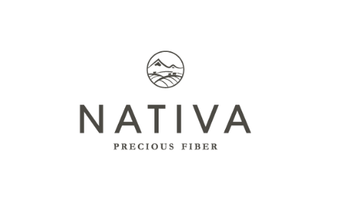 Nativa Logo Marca Banda Banana Nativa 10 Images Behance Nativa Logo Marca Banda Banana Nativa 10 Images Behance